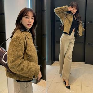 윤은혜, ‘베복 불화설’ 종결 후 신난 발걸음..물오른 미모 ‘과시’ [★SHOT!] - OSEN