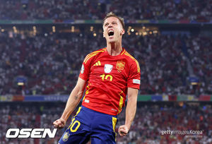 '충격 923억' 선수 6개월 만에 FA...PL 빅클럽만 웃는다 '바르사 방만 운영 탓' - OSEN