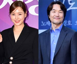 7일간 여객기 참사 국가애도..‘MBC 연예대상’ 취소→오늘(30일) 연기대상은?[Oh!쎈 이슈] - OSEN
