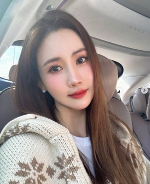 ‘세븐♥’ 이다해, 메이크업만 바꿨을 뿐인데..확 달라진 ‘미모’ “심하게 예쁘네” [★SHOT!] - OSEN