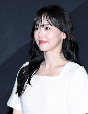 박성훈 'AV 사진' 논란 '폭군의 셰프', 강한나 합류할까 "최종 논의 중" [공식입장] - OSEN