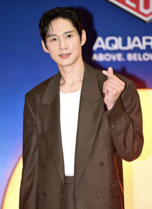 '폭군의 셰프' 대본 리딩 취소..'AV논란' 박성훈 때문? "오해NO" (Oh!쎈 이슈)[종합] - OSEN