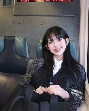 "나 이제 스물 셋"…최준희, 뉴욕에서 故최진실과 똑 닮은 미소 [★SHOT!] - OSEN