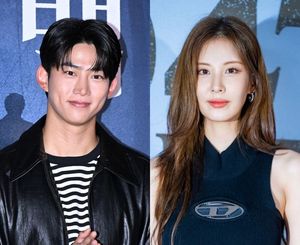 '문화재 훼손' KBS 측 "기존 못자국 10곳 사용..수사 적극 협조할 것" (전문)[공식] - OSEN