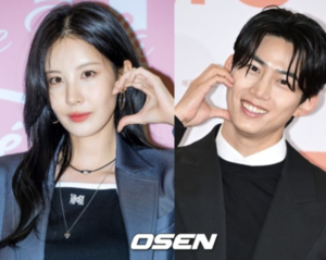 KBS 문화재 훼손 처음 아니었다.. '2차 사과'에도 드라마 '불매운동ing' (Oh!쎈 이슈) [종합] - OSEN