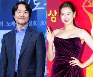 국가애도기간 종료..오늘 ‘MBC 연기대상’ 대상 공개 ‘한석규vs이하늬?’[Oh!쎈 이슈] - OSEN