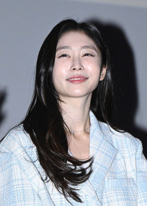 '러블리즈→BJ' 서지수, 외제차 구매든 리스든 "영앤리치 감사합니다" [Oh!쎈 이슈] - OSEN