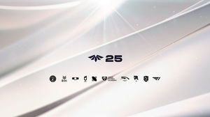 LCK 챌린저스 리그, 오는 13일 '킥오프 대회'로 2025시즌 출발 - OSEN