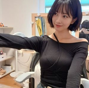 '7번방 예승이' 갈소원이 벌써 20살..류승룡도 기겁할 찢청 - OSEN