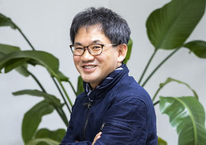 ‘나솔’ 남규홍PD, 갑질논란 해결도 안하고..왜 언론사 ‘솔로나라뉴스’ 차렸나[Oh!쎈 이슈] - OSEN