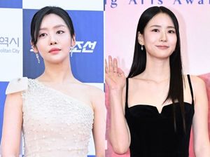 [단독] 차주영→이이담 ’원경’ 핫 여인들 19금 진실은 “CG 처리” (종합) - OSEN
