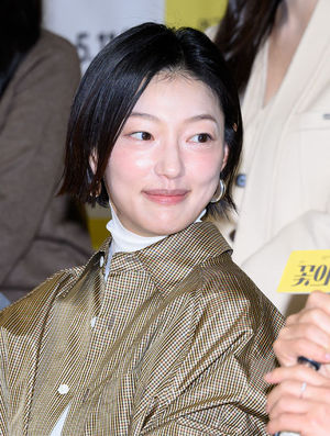 [사진]이엘,'매력 미소' - OSEN