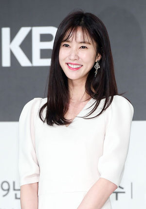 이수경, 박나래 '술스승'이었다.."1년 365일중 360일 술마셔" 폭로('홈즈')[핫피플] - OSEN