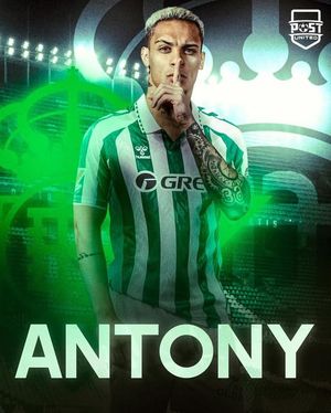 '눈물의 재고 처리' 맨유, 1495억 먹튀와 '잠시만 안녕'...BBC "스페인 6개월 임대 유력" - OSEN