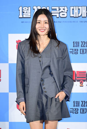 '취중 연하남친♥고백' 황우슬혜, 여배우 인생 최대 실수? "NO" 쏘쿨 [핫피플] - OSEN