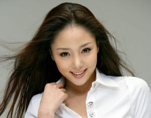 "견디기 힘들었다" 故 유니, 악플에 꺾인 26세 청춘…오늘(21일) 18주기 [Oh!쎈 이슈] - OSEN