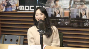 원진아 “‘말할 수 없는 비밀’과 정반대 성격..다들 날 처음 보면 당황”(‘브런치카페’) - OSEN