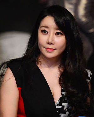 [단독] '상간녀 소송' 하나경 "법원 판결 유감, 죽은 아기 위해서라도 억울함 풀 것" (종합) - OSEN