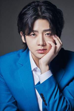 '홍진영 PICK' 찬울, 드디어 출격…"군입대 도움말 '고맙소'" - OSEN