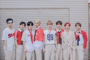 NTX, 3월 컴백…재민→시하 활동명 변경 - OSEN