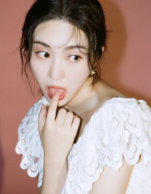 권민아, "4일간 한 끼 먹어"..새출발 전 악재ing [종합] - OSEN