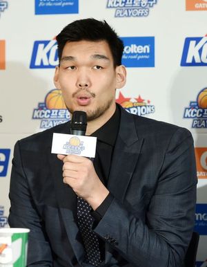 "母가 해줬던 사라다 먹먹" 하승진, 설 앞두고 모친상 비보.."잘 추스르겠다" [종합] - OSEN