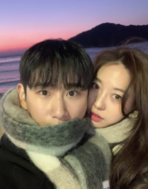 ‘송다혜♥’ 서동진, ‘환연3’ OST 직접 불렀다..13년 서사 ‘미련하다’ 재해석 [공식] - OSEN