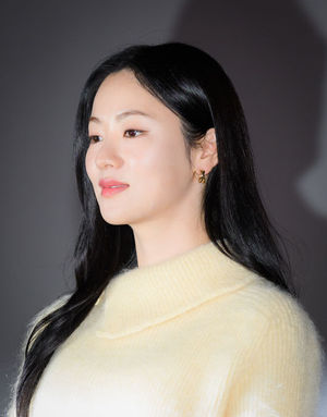 [사진]전여빈, '우아하게' - OSEN