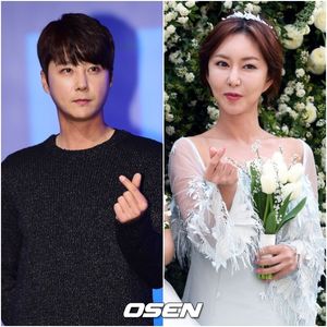 '상습도박' 슈→'음주운전' 신혜성, SM 30주년 축제에 모자이크 '굴욕'[종합] - OSEN