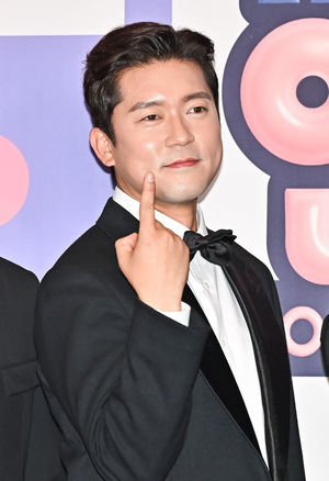 “너무 혹사 당해”..김대호 MBC 퇴사설, 놀랍지도 않은 이유 [Oh!쎈 이슈] - OSEN