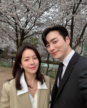 ‘나완비’, 결방 후 오늘(1일) 방송 재개..한지민♥이준혁 어른 로맨스 본다[Oh!쎈 이슈] - OSEN