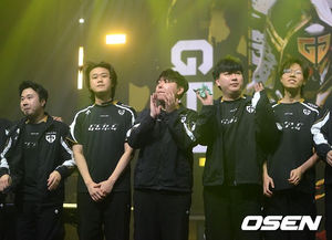 [VCT 퍼시픽] 젠지, 日 DFM 꺾고 패자 4R 진출…최소 4위 확보 - OSEN