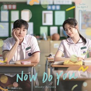 진영X다현 주연 '그 시절, 우리가 좋아했던 소녀', 첫 OST 5일 선공개 발매. - OSEN