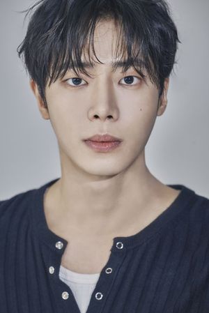 추영우, JYP 아이돌 될뻔했다 “길에서 명함받아..‘톱모델’ 부모님, 전폭 지원”[인터뷰⑤] - OSEN