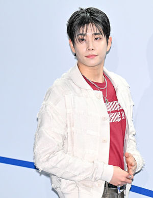 [사진]아스트로 MJ, '감성 눈빛' - OSEN