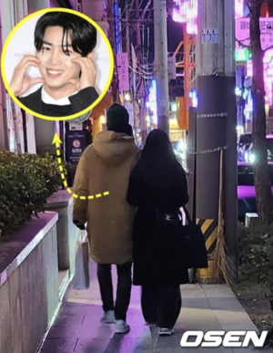 "일반이면 사진 공개해도 되나" '옥택연 사생활 유출' 업체 사과에도 비판ing (Oh!쎈 이슈) - OSEN