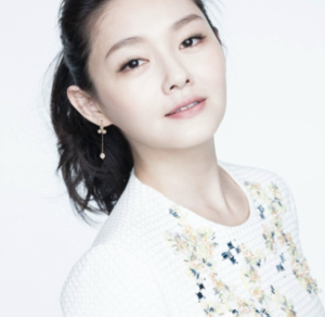 "故서희원 이용해 1억원 수익" 前시모 장란, 유해 돌아온 날 '홈쇼핑 라방' 충격 (Oh!쎈 이슈) - OSEN