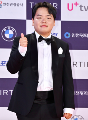 곽튜브, 폭로 나왔다..김태호PD “‘지구마블’ 시즌1 때부터 연예인병” (‘전현무계획2’) - OSEN