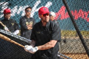 ML 88홈런 파괴력인가, 타점왕 클러치인가...꽃감독이 고민하는 KIA 4번타자 최상 시나리오 - OSEN