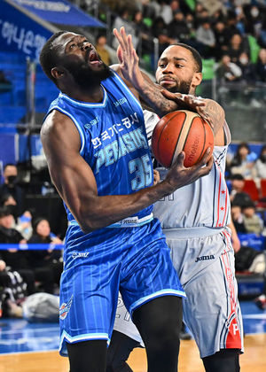 [사진] 은도예는 괴로워 - OSEN