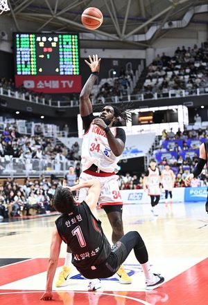 '워니 21점' SK, 6연승 질주...KT 꺾고 독주 체제 유지 - OSEN