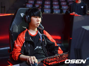 [LCK] ‘PO온’ 농심, 기드온 활약 속에 디알엑스 3-1 제압…PO ‘막차’ (종합) - OSEN