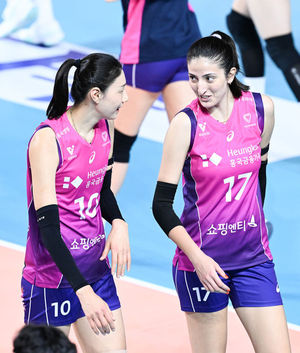 ‘무릎 힘줄 파열→2달 만에 복귀전 MVP’ 우승 위해 돌아온 투트쿠 “오랜만에 복귀전, 긴장보다는 기대가 컸다” - OSEN