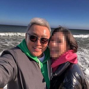 '尹 지지' 최준용, 방송가 손절ing? 아내 "촬영분 모두 통편집" 주장 - OSEN