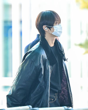 [사진]NCT 위시 재희, '그윽한 매력' - OSEN