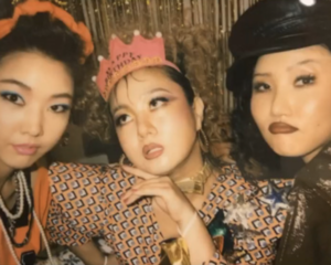 '나혼산' 우정 ing..화사x이시언, 박나래x한혜진 '내편하자4' 게스트 출격 - OSEN