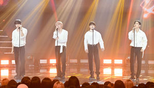 [사진]CIX,'배진영 탈퇴 후 첫 앨범 컴백' - OSEN