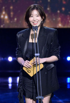 [단독] 'SNL 기존쎄' 윤가이, 박찬욱 신작→'아수라 발발타' 합류..대세 행보(종합) - OSEN