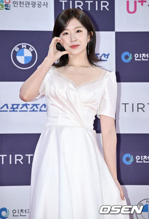 [단독] 'SNL' 하차 윤가이, '나완비'·박찬욱 신작 이어 열일...'아수라 발발타' 출연 (종합) - OSEN