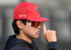 “김도영은 ML 간다” 강정호의 믿음, 왜 ML 성공 비결로 ‘루틴’을 강조했을까 - OSEN